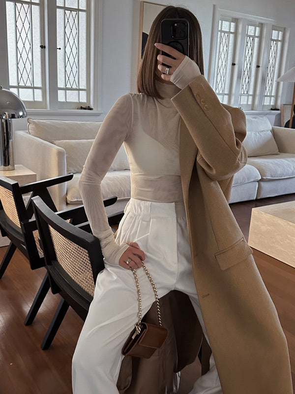 Three Bras Every Woman Needs – Intimo