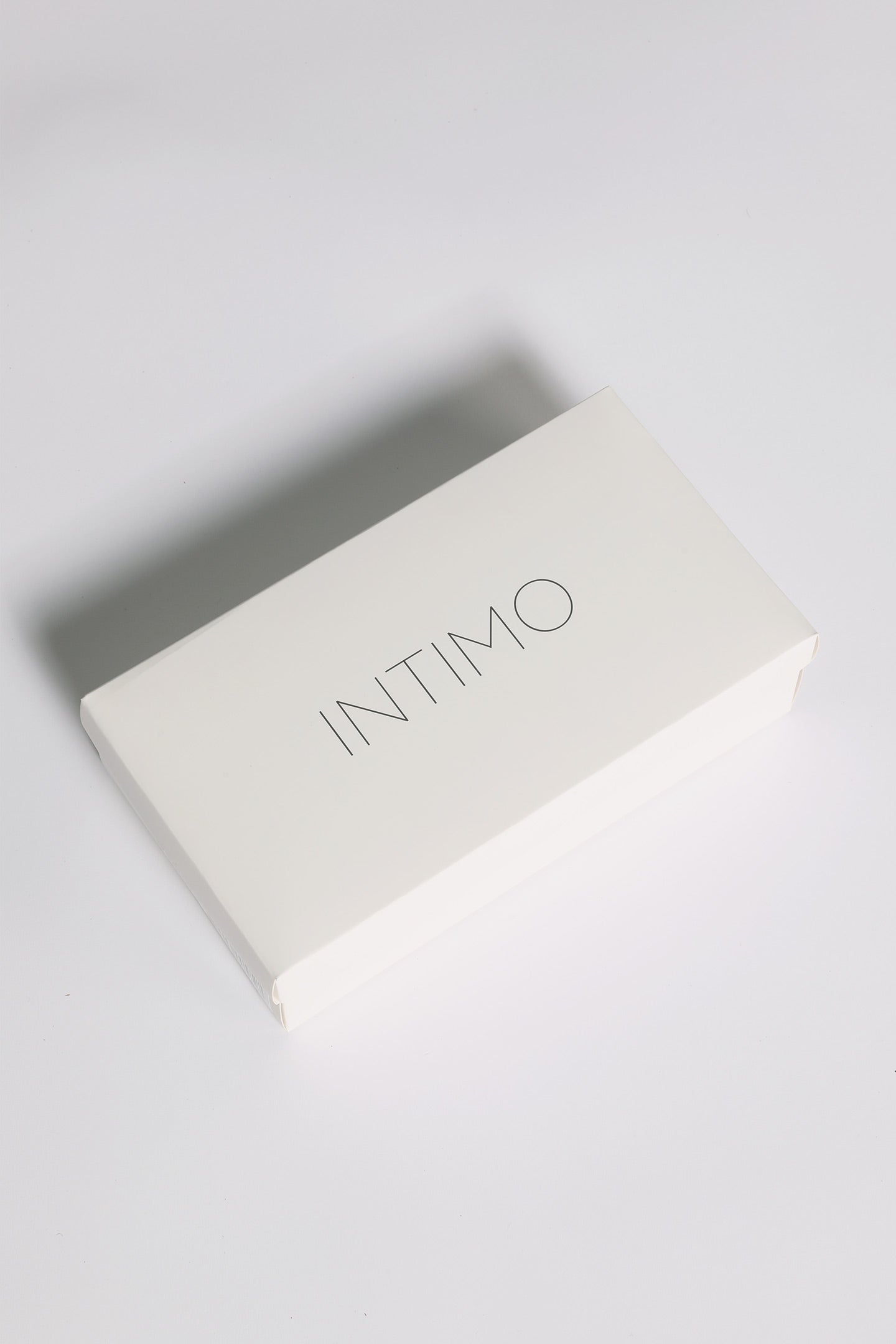 Buy MENS BOXER MICRO PACK online at Intimo