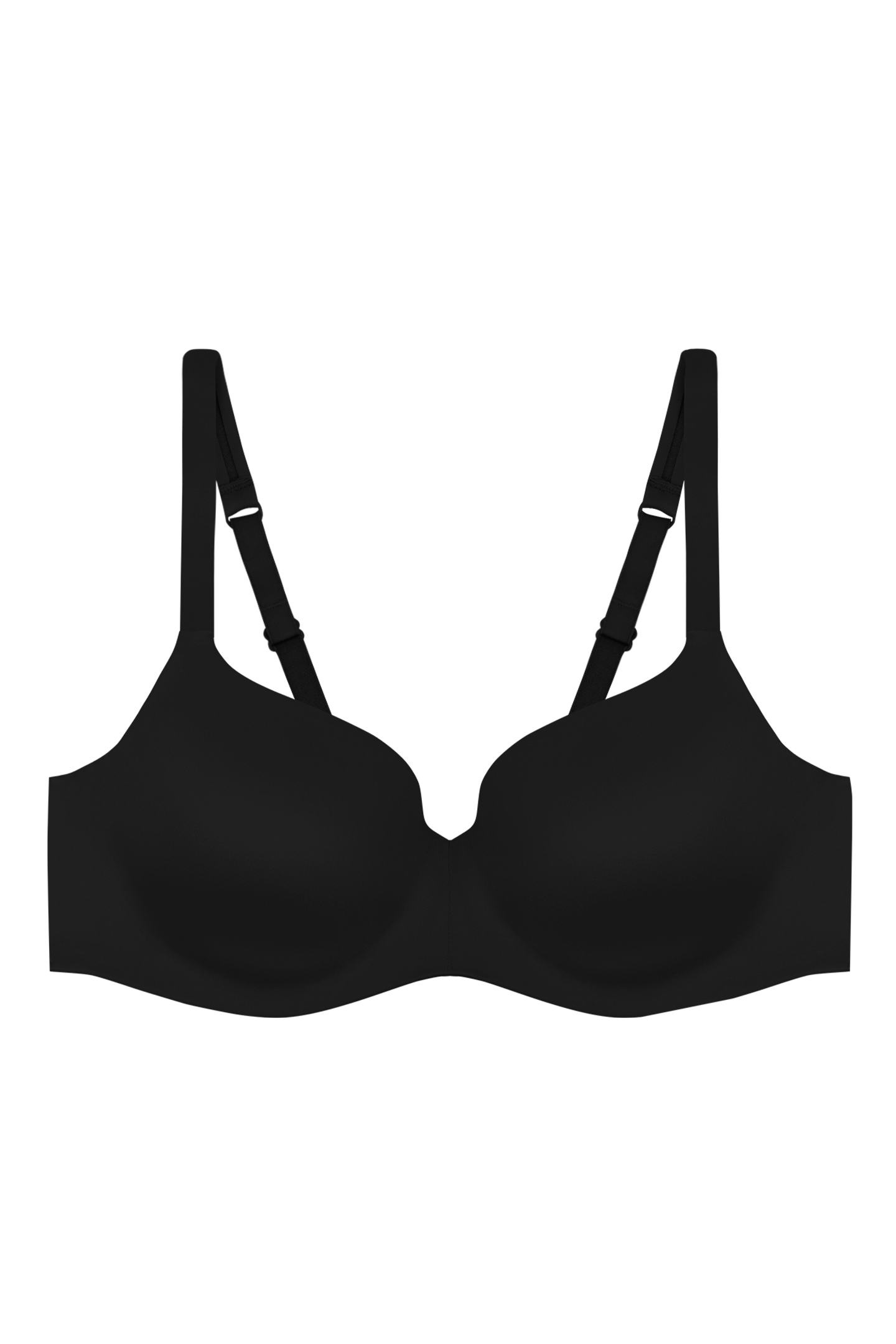 Buy SMOOTH T SHIRT BRA online at Intimo