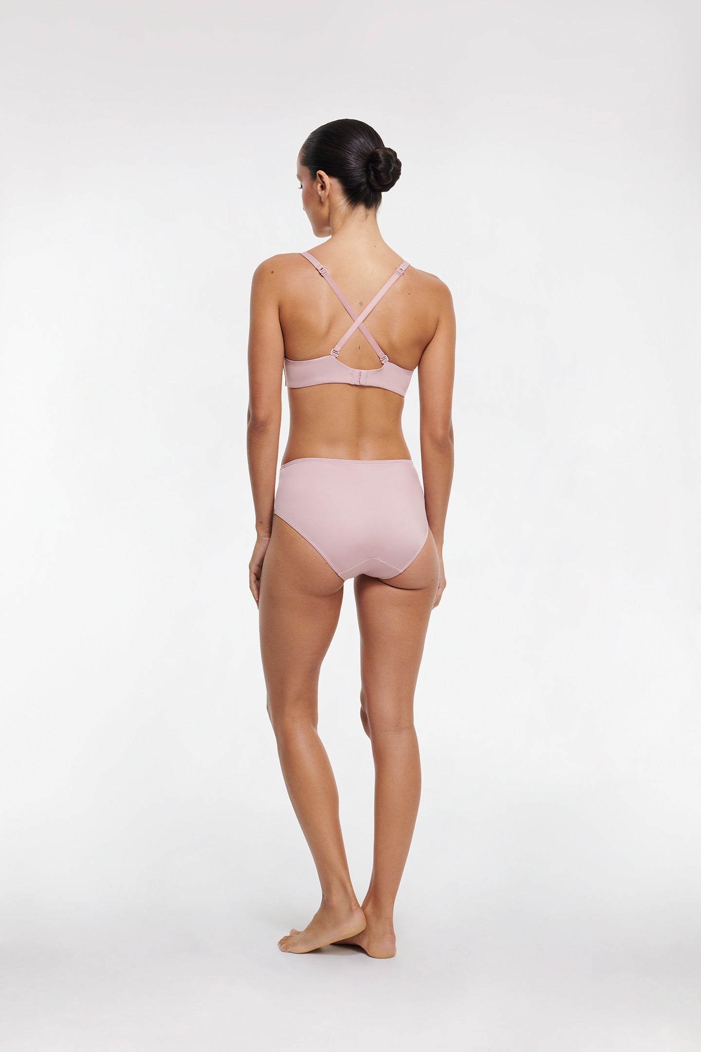 Buy SMOOTH T SHIRT BRA online at Intimo