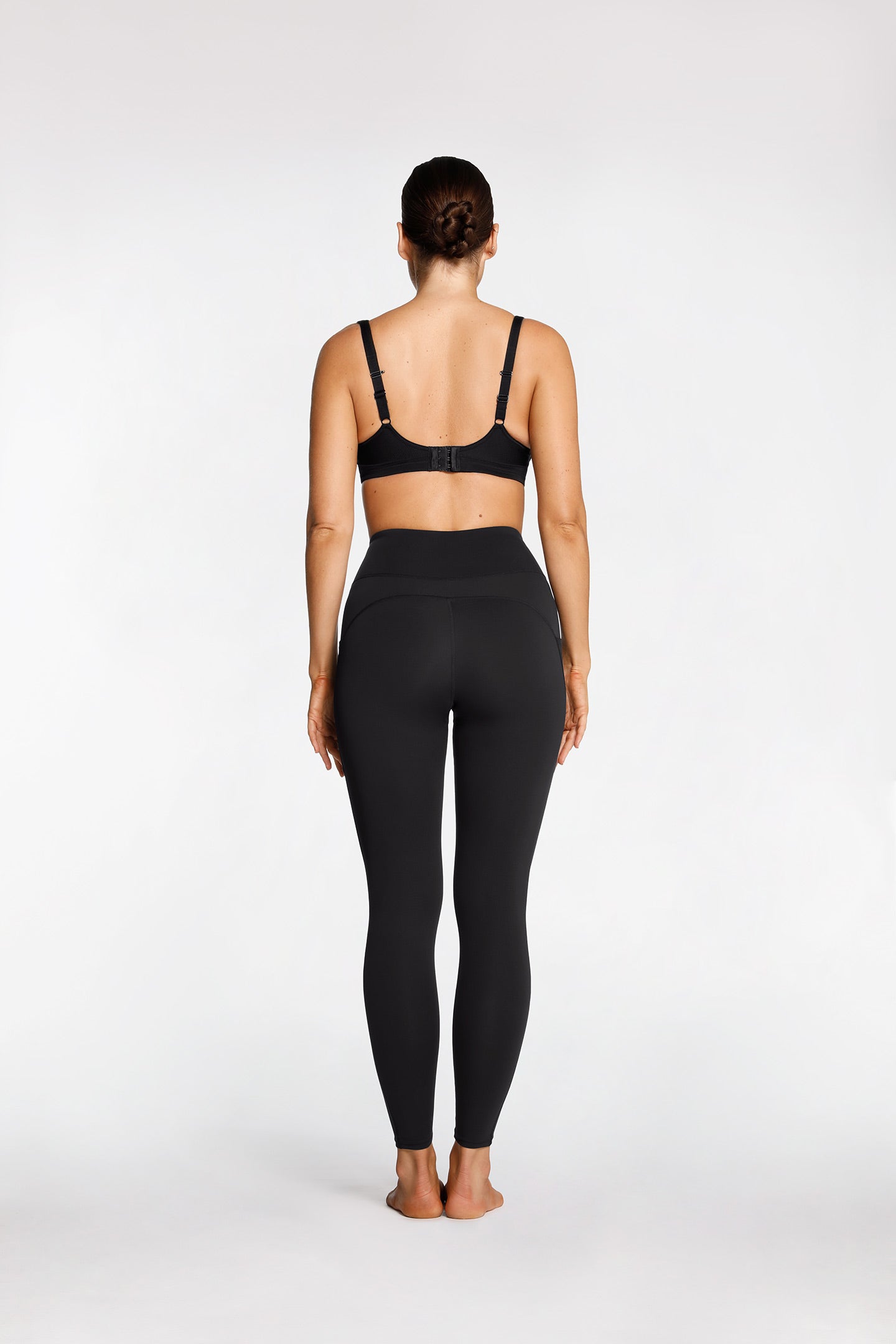 Buy ACTIVE CONTOUR BRA online at Intimo