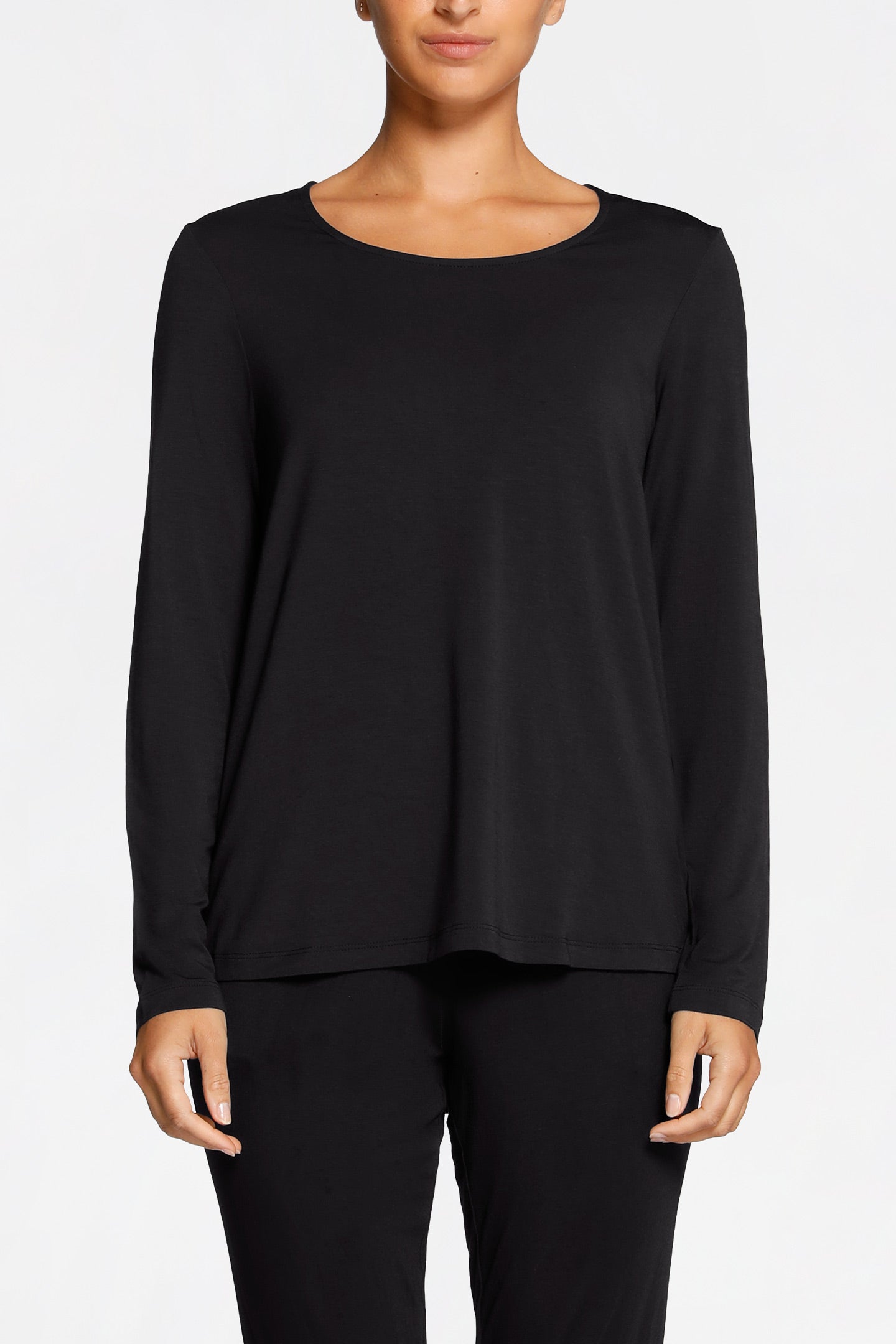 Buy SLEEP TOP online at Intimo