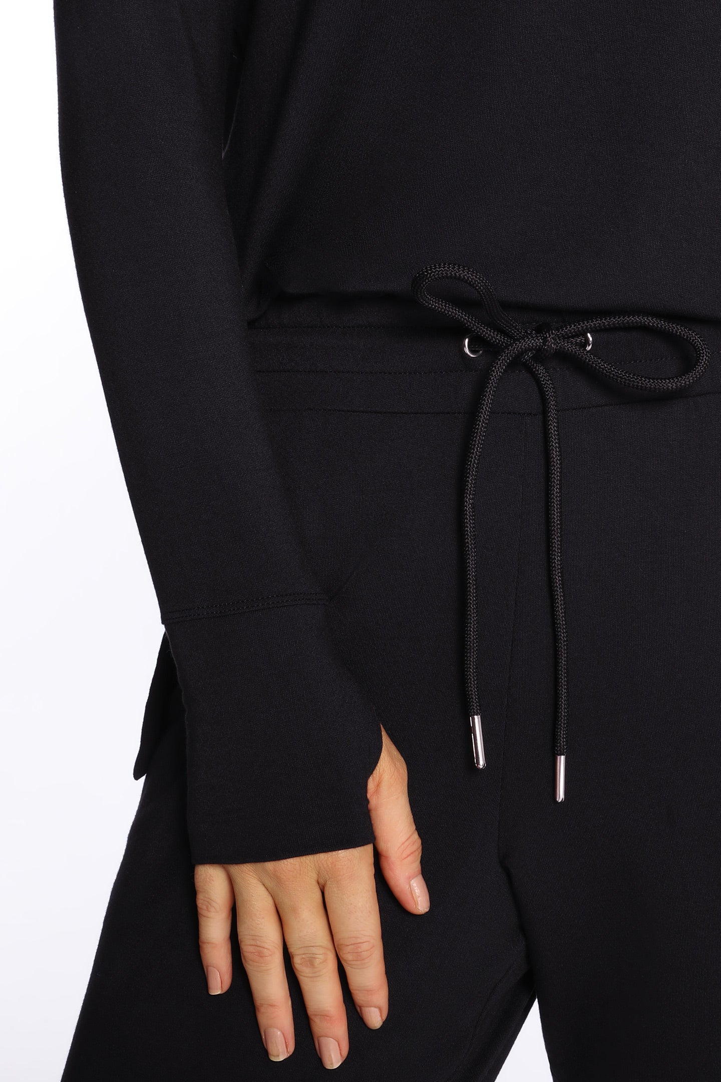 Buy ATHLEISURE SWEATER online at Intimo