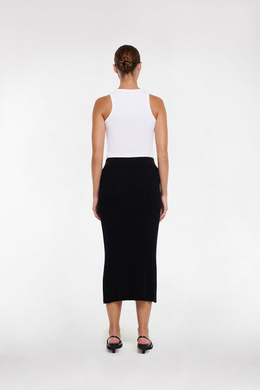 Shop New Arrivals – Intimo