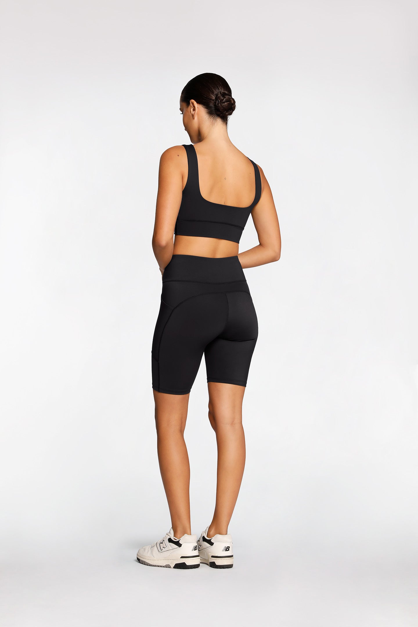 Buy ACTIVE SHORT online at Intimo