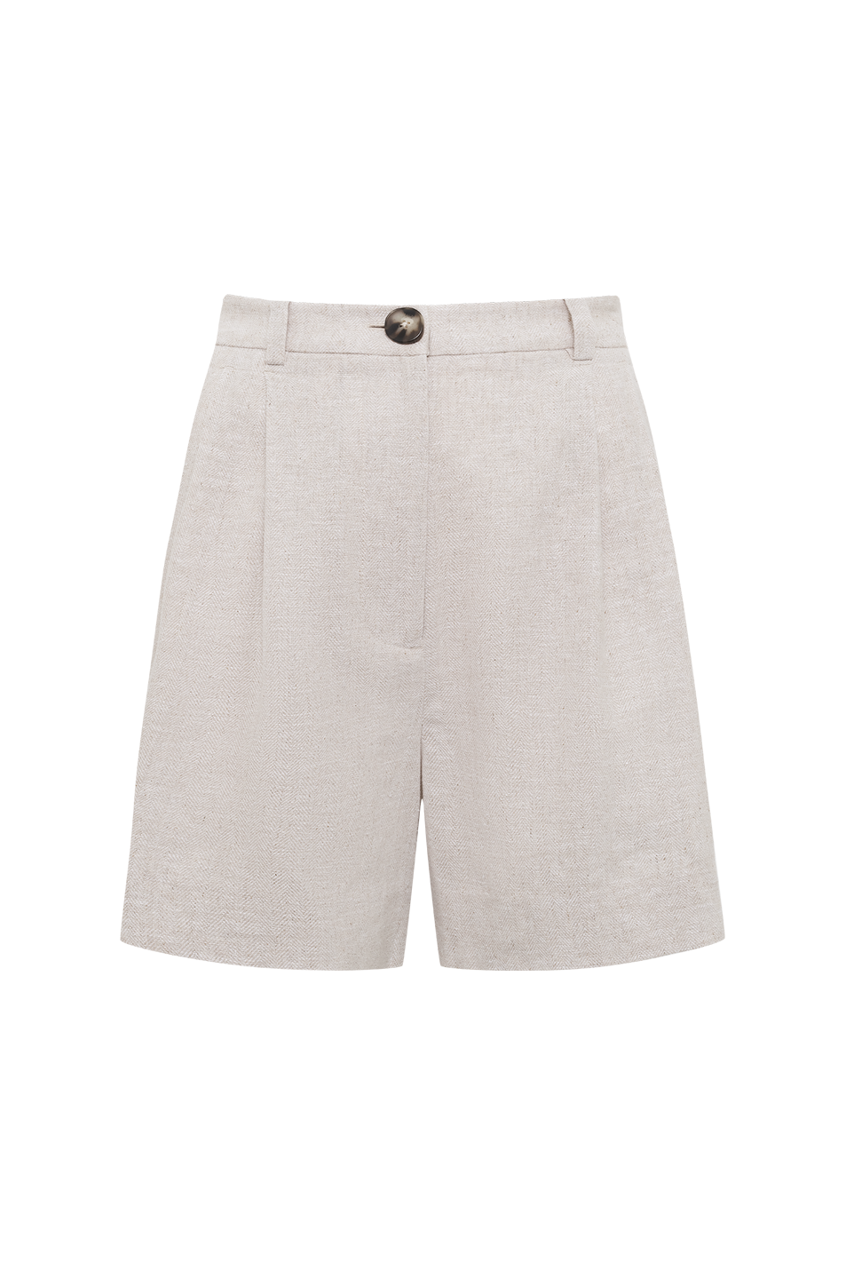 Buy HERRINGBONE SHORT online at Intimo