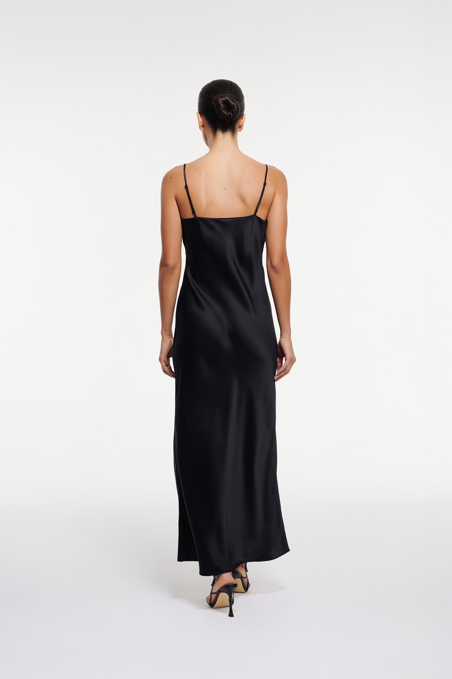 Buy SILK SLIP DRESS online at Intimo