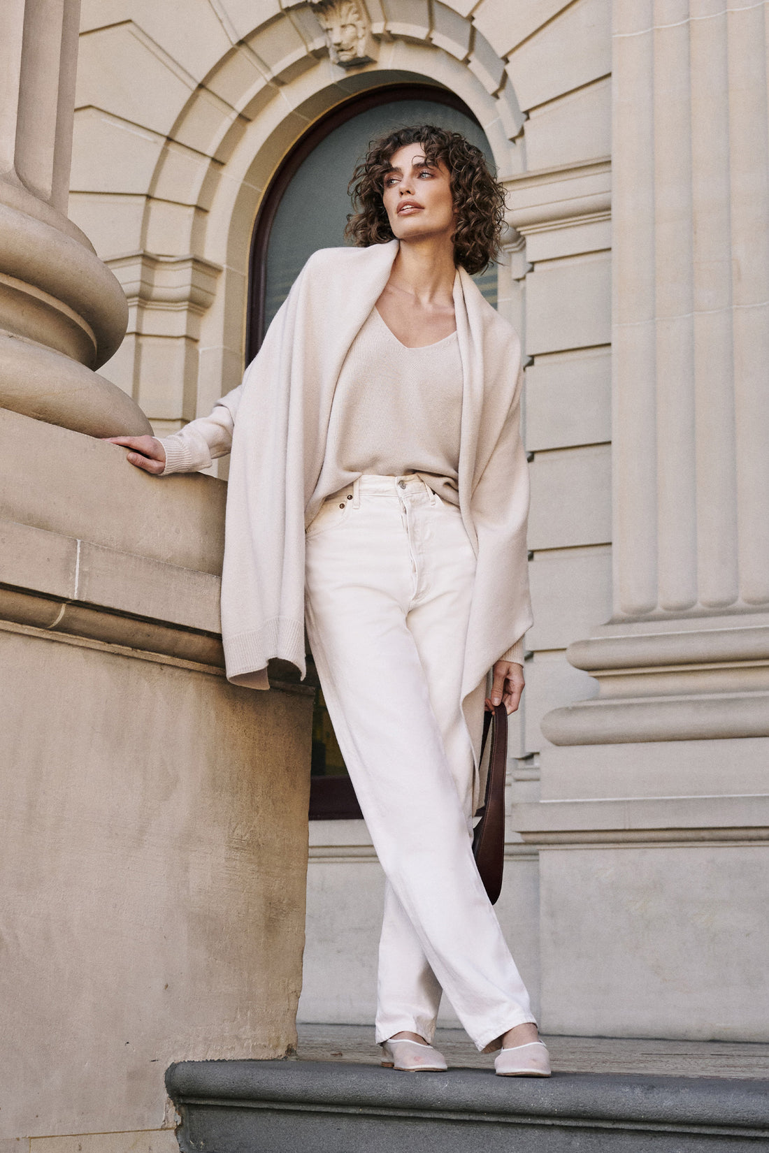 Capsule Lingerie & LiveWear® Solutions for Every Body – Intimo