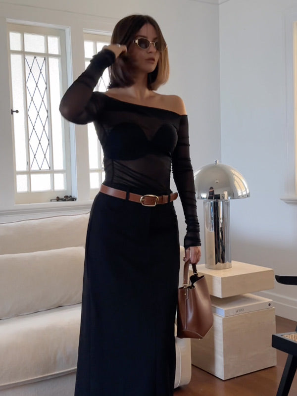 Three Bras Every Woman Needs – Intimo