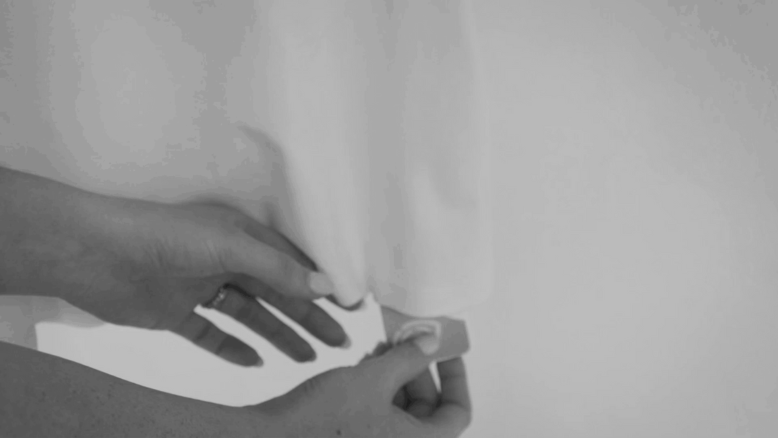 Fabric Story | TENCEL™ – Intimo