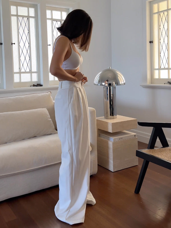 Three Bras Every Woman Needs – Intimo