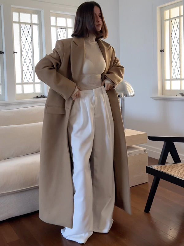 Three Bras Every Woman Needs – Intimo