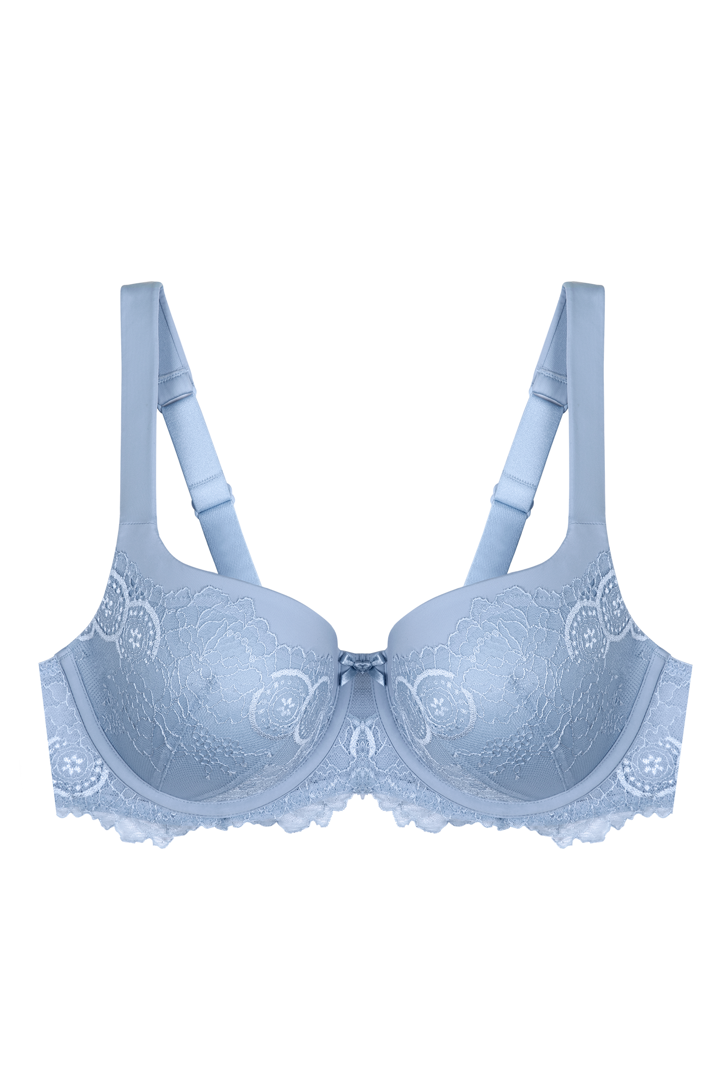 Buy AMOUR MIRACLE CONTOUR BRA online at Intimo