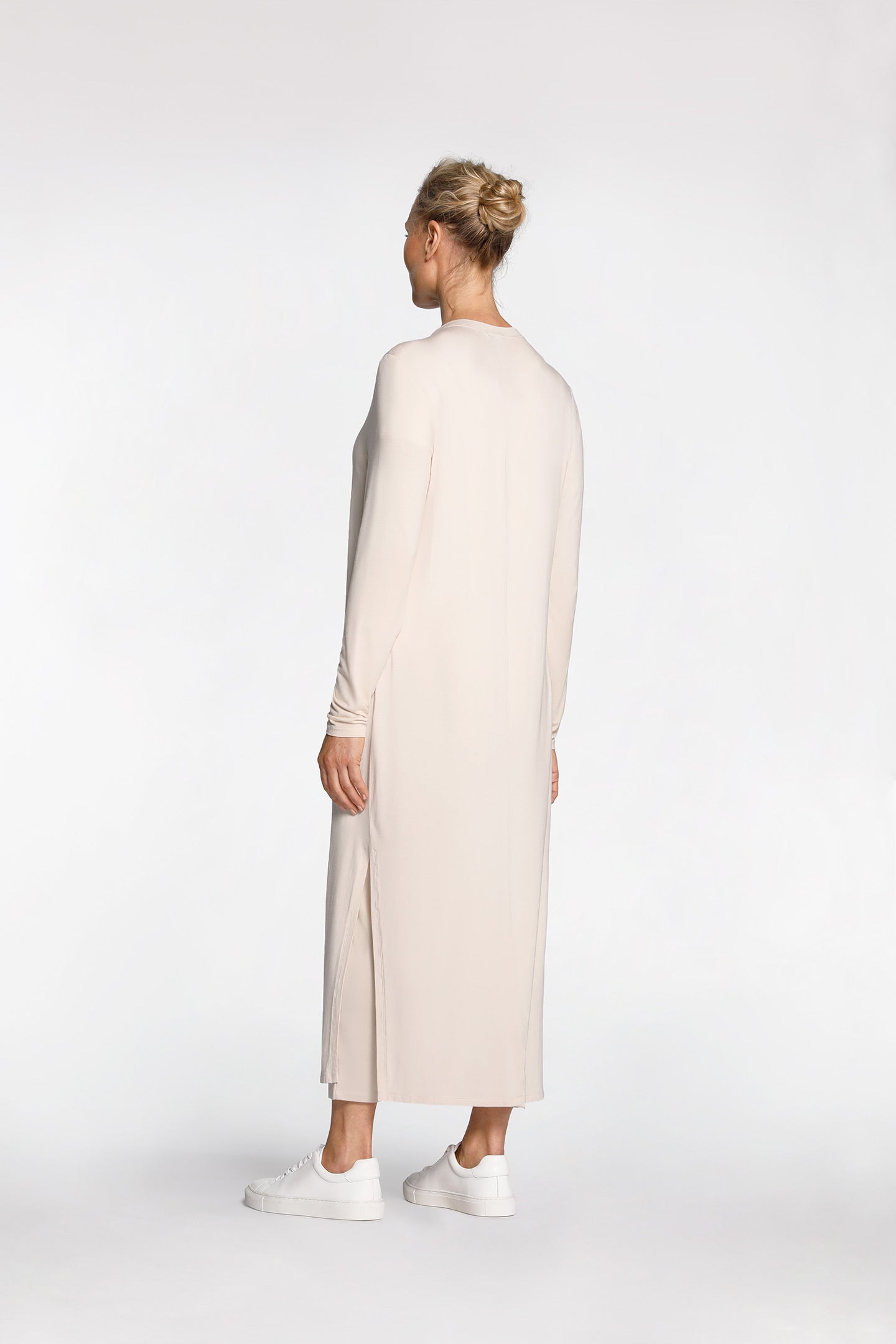 Buy ESSENTIAL CARDIGAN online at Intimo