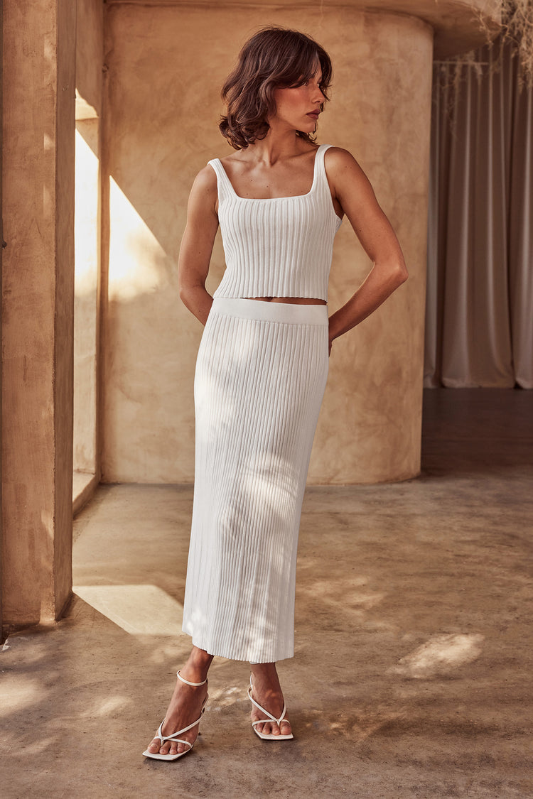 Capsule Lingerie & LiveWear® Solutions for Every Body – Intimo