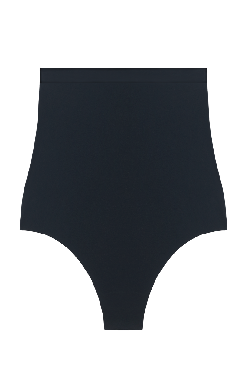 Buy SEAMLESS HIGH STRING online at Intimo