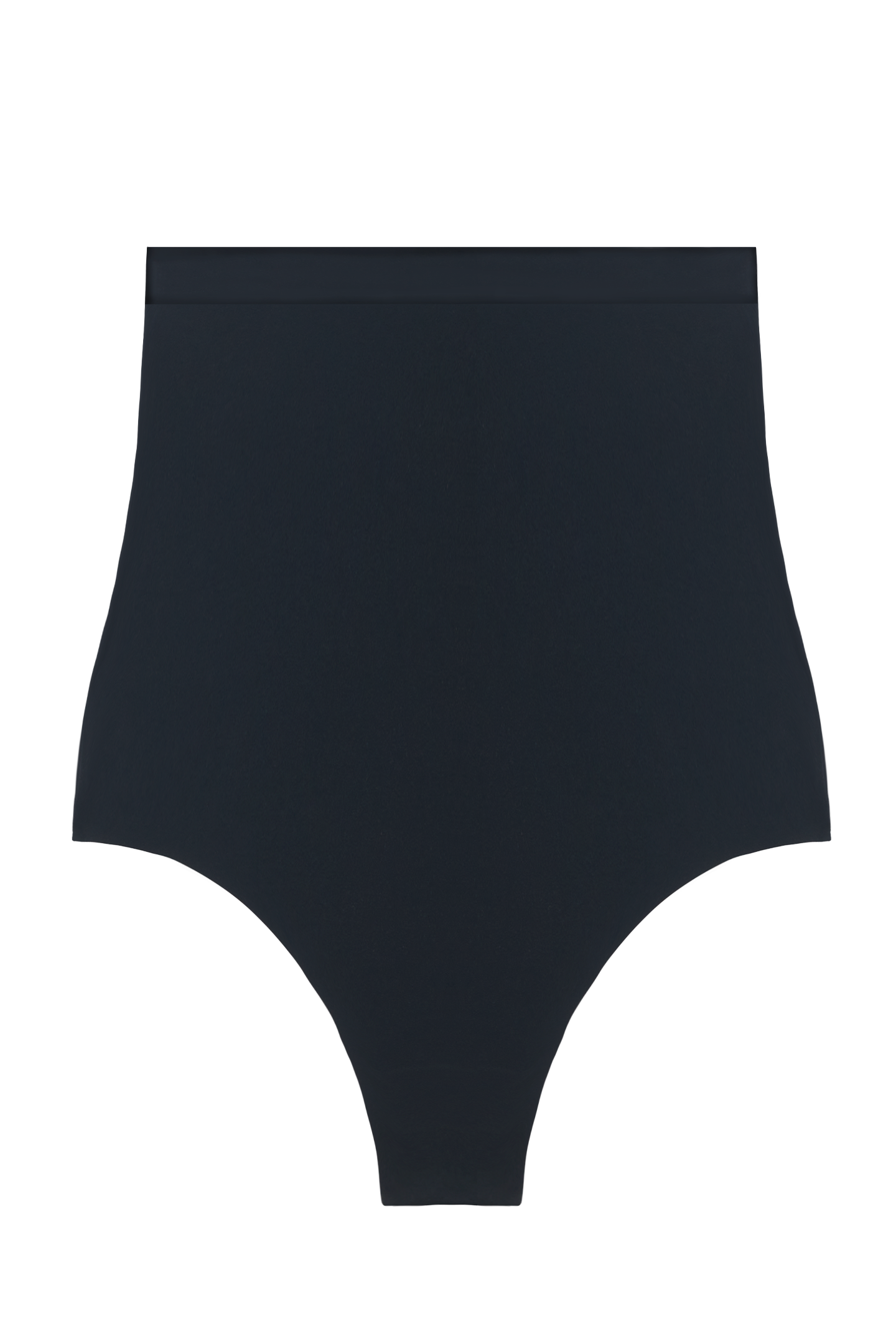 Buy SEAMLESS HIGH STRING online at Intimo