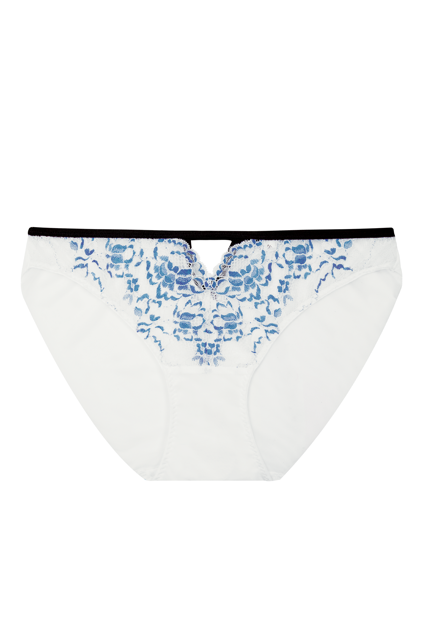 Buy KENDALL BIKINI BRIEF online at Intimo