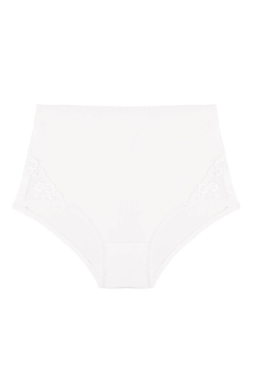 Buy CLASSIC FULL BRIEF online at Intimo