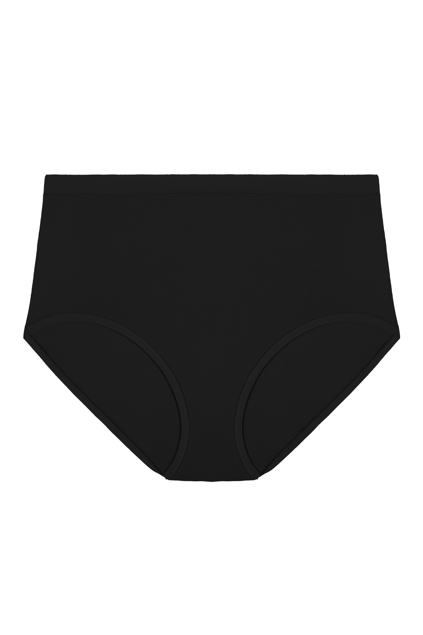Buy COMFORT FULL BRIEF online at Intimo