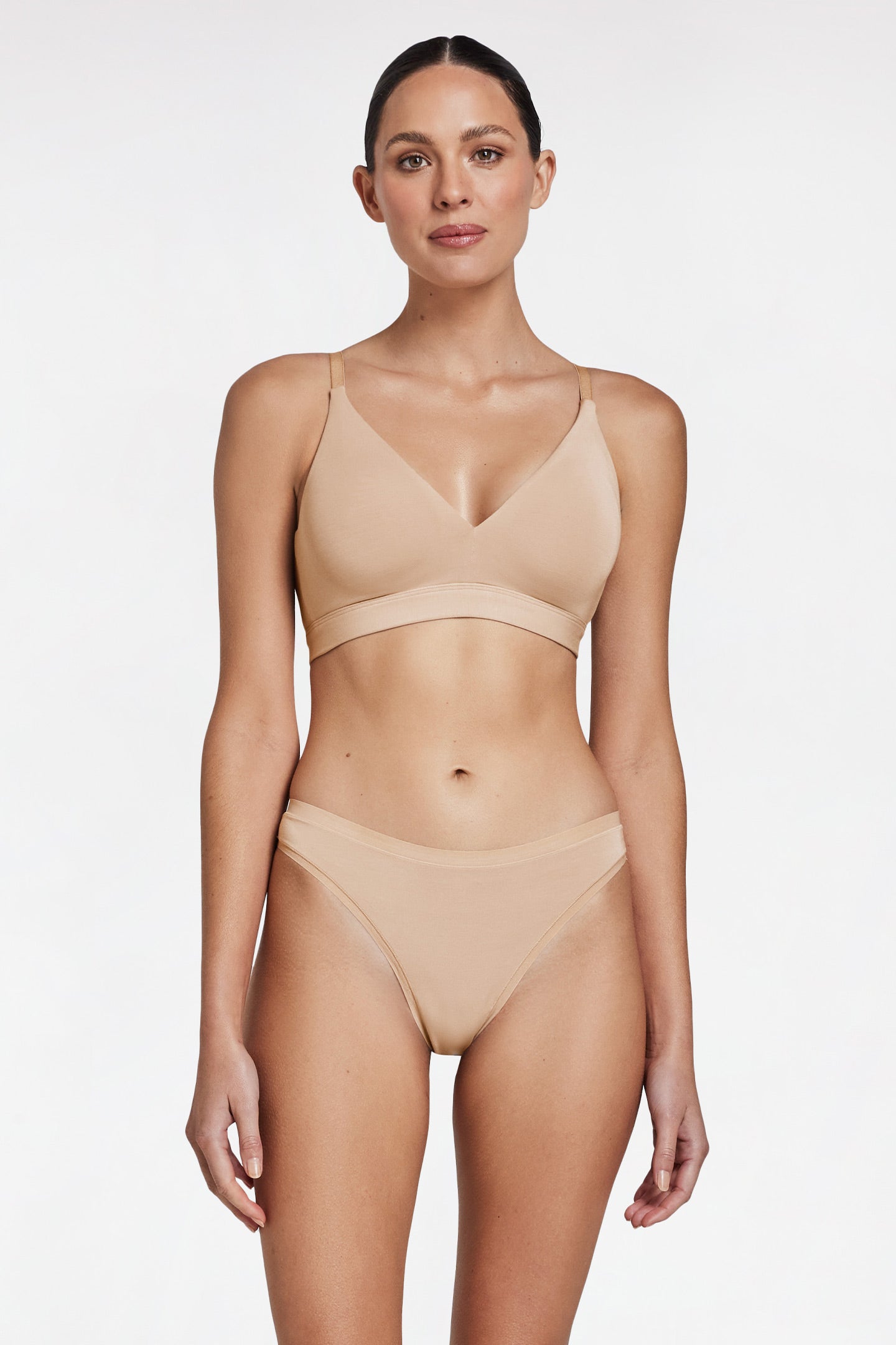 Buy COMFORT STRING online at Intimo