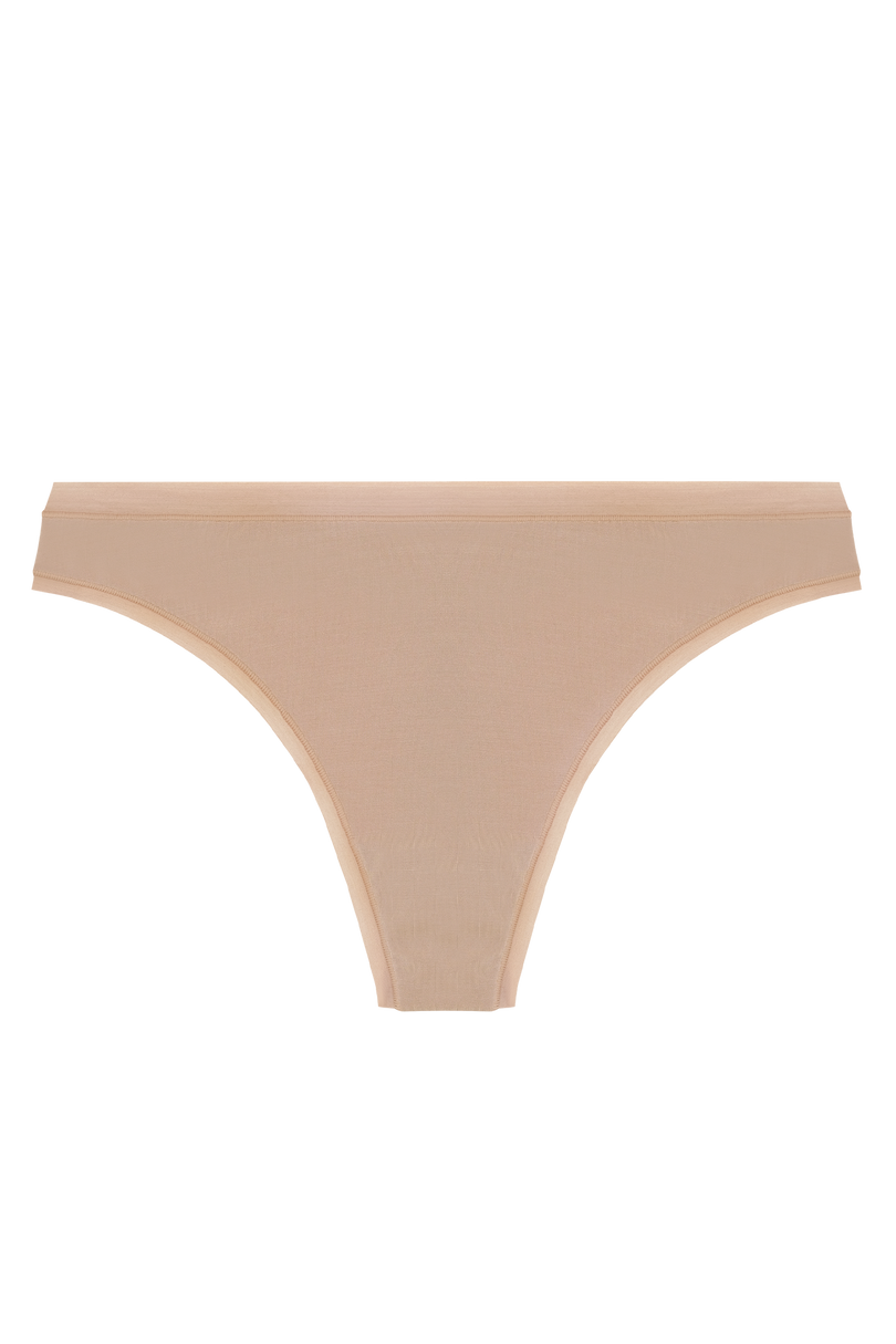 Buy COMFORT STRING online at Intimo