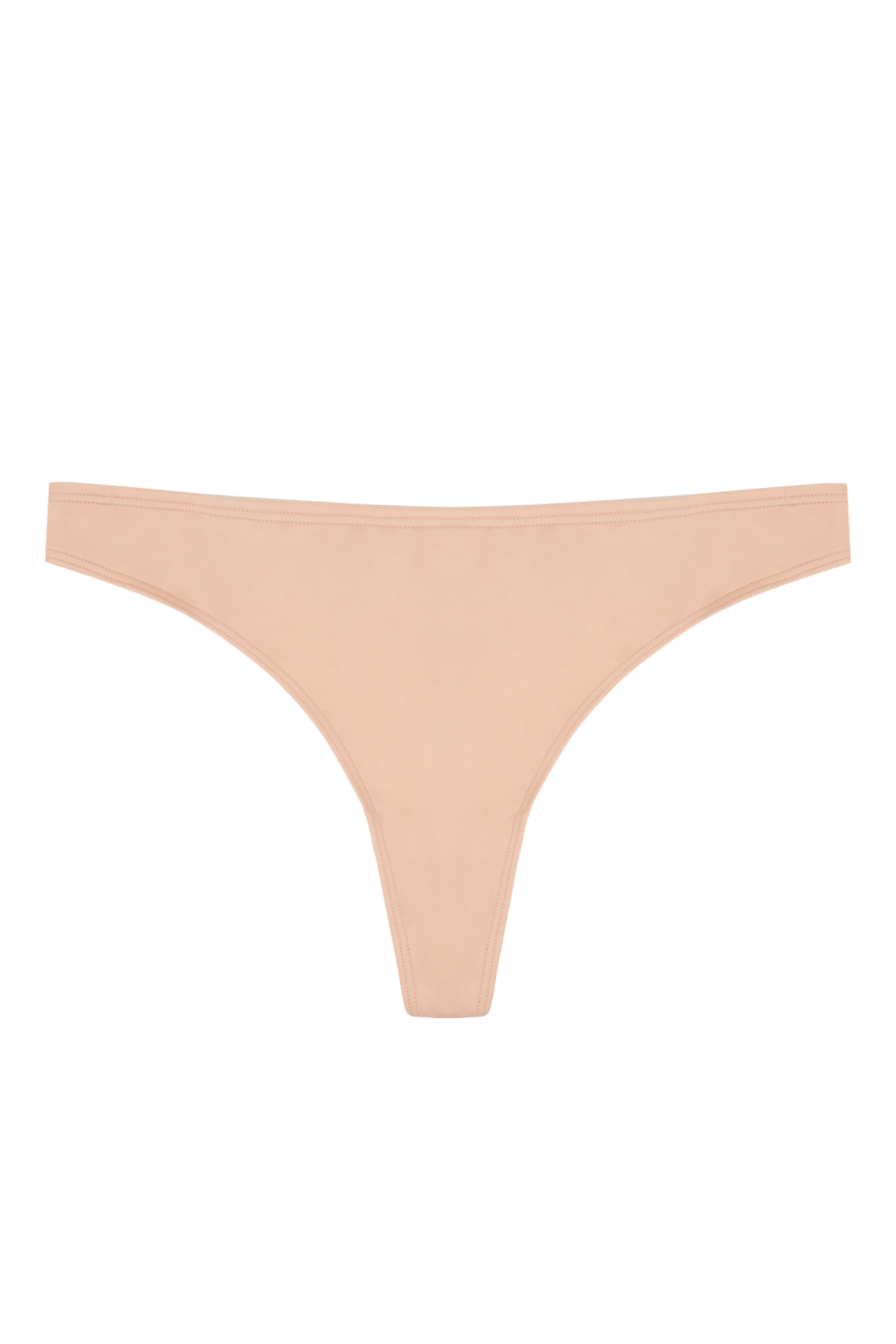 Buy SMOOTH STRING online at Intimo