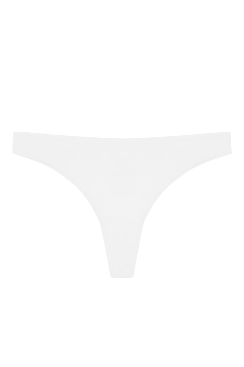 Buy SMOOTH STRING online at Intimo