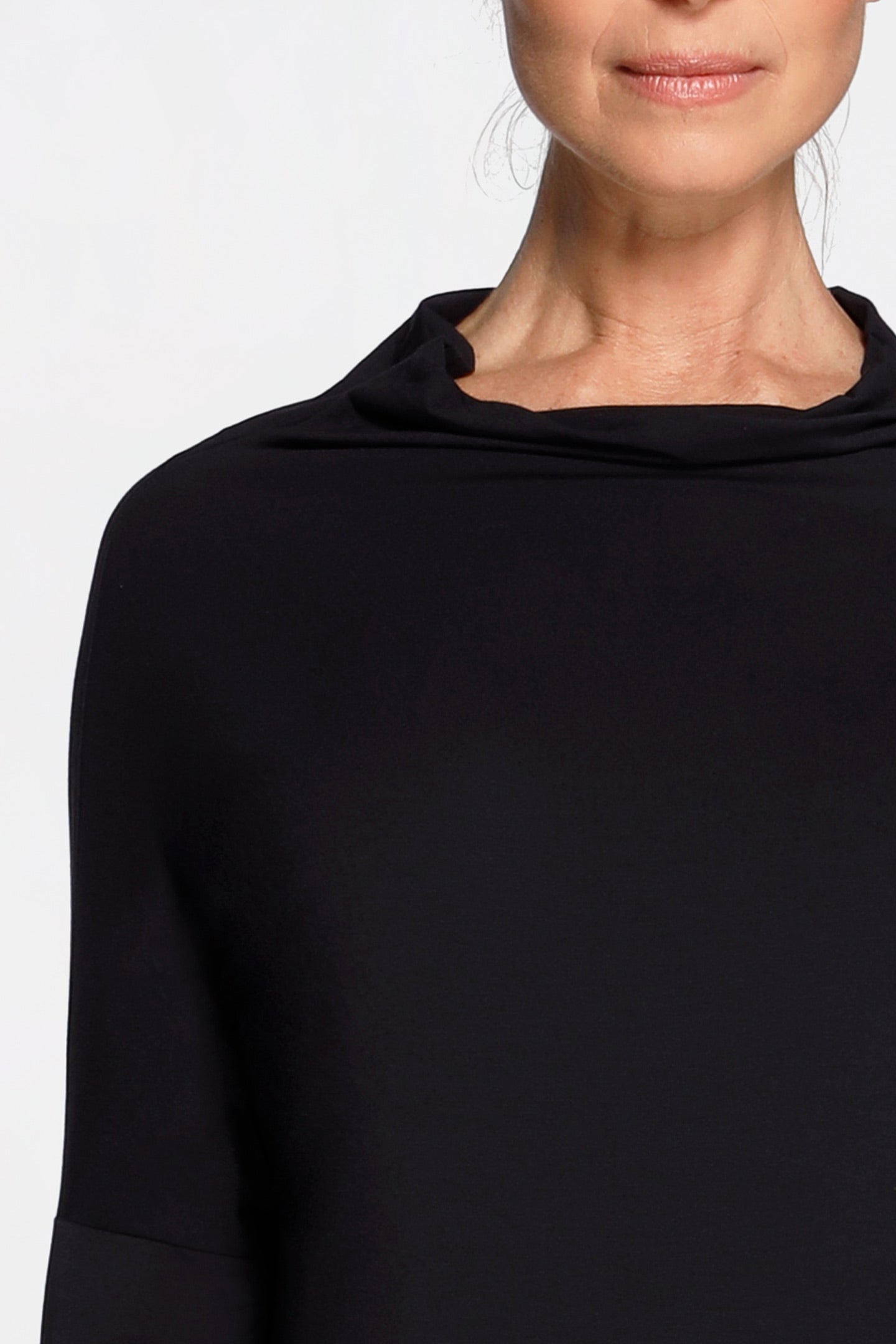 Buy CONVERTIBLE DRESS online at Intimo