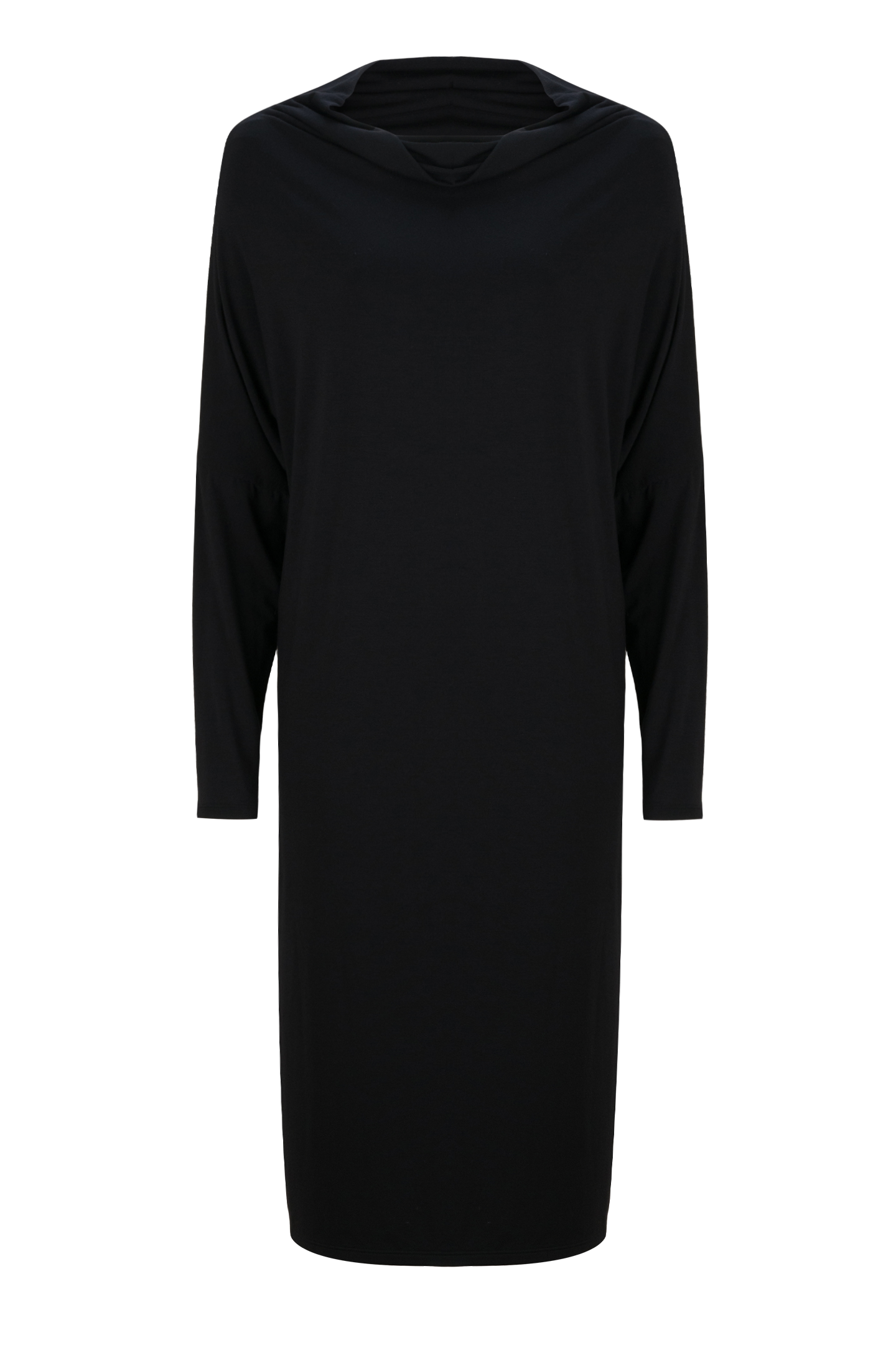 Buy CONVERTIBLE DRESS online at Intimo