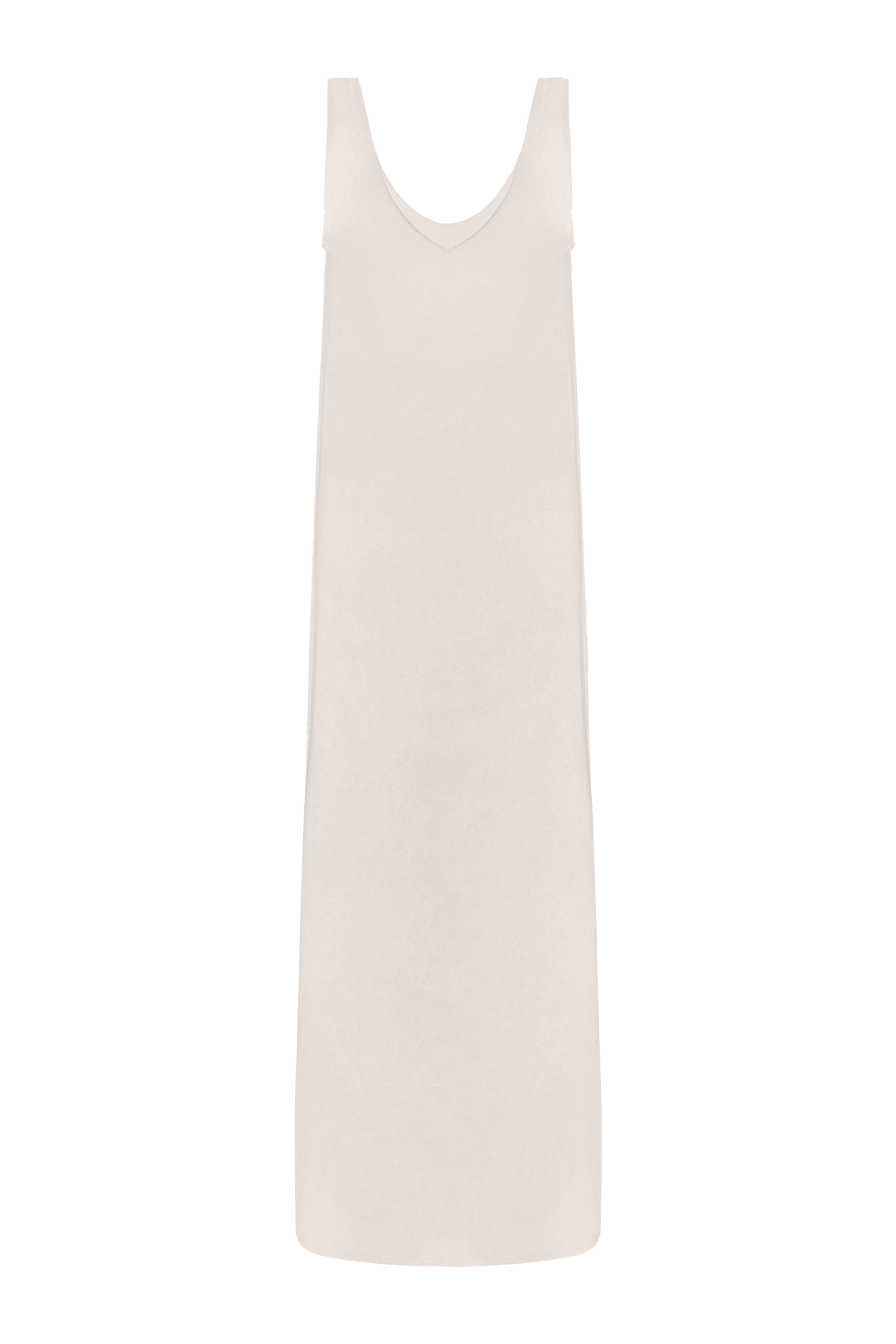 Buy CONVERTIBLE MAXI DRESS online at Intimo
